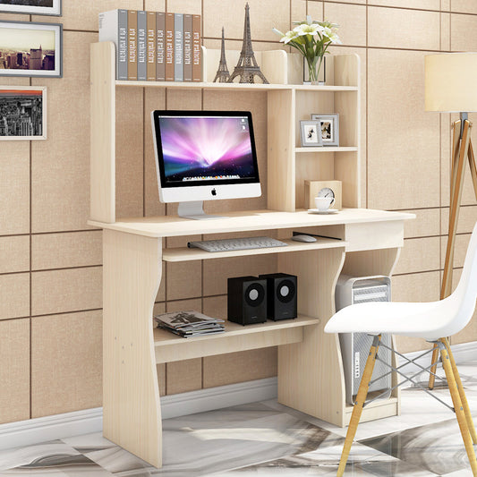 Zoharugs – zoharugs.com.au